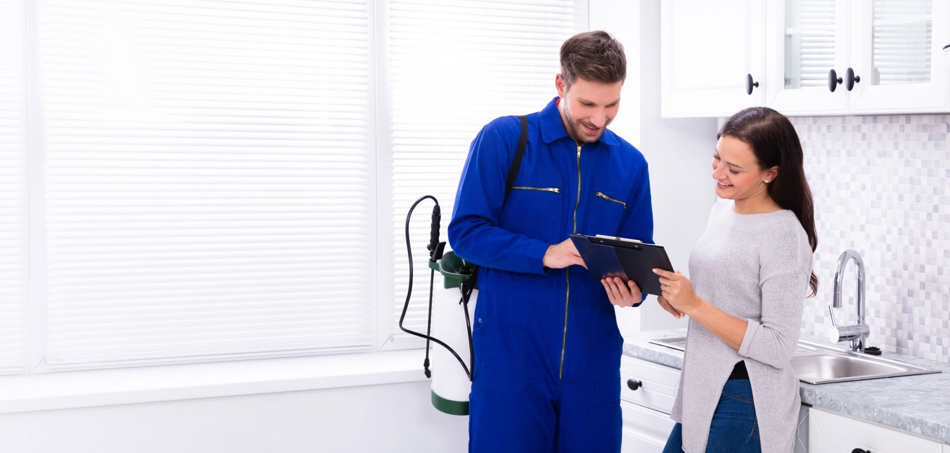 10 DIY Tips for Termite Prevention and Control in Boca Raton